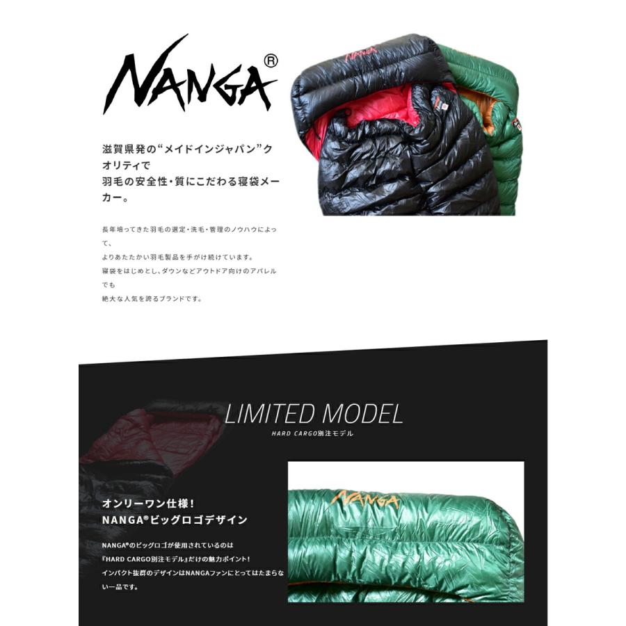 HARD CARGO ハードカーゴナンガラバイマバッグ S600 ハード HARD CARGO ハードカーゴナンガラバイマバッグ S600 ハード