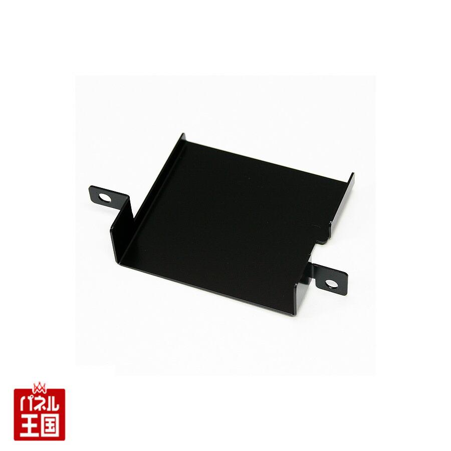 ETC取付ホルダー ホンダ ZR-V (型式RZ3/RZ4/RZ5/RZ6)2023(令和5)年4月から ETC取付ブラケット 純正位置にETCが取り付け カスタム パーツ TR-043 ...