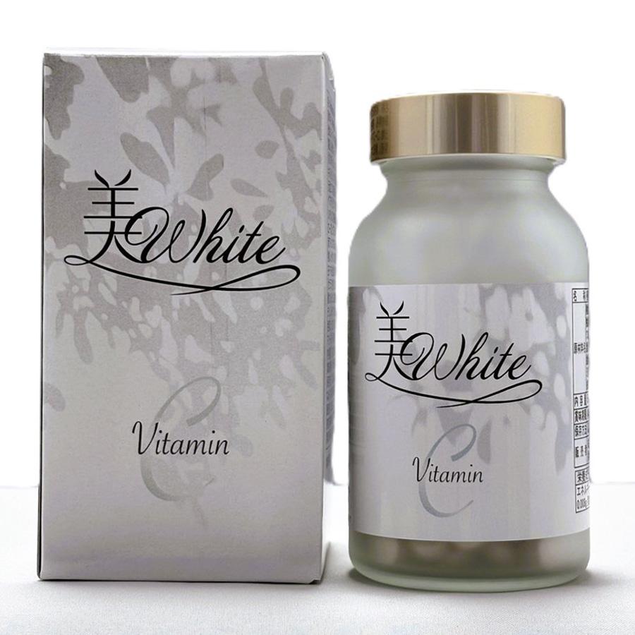 美White : H&B Cosmetics - 通販 - Yahoo!ショッピング