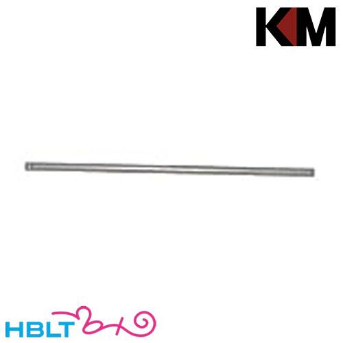 KM-Head インナーバレル TNバレル 285mm 電動 Mc51 用 : HBLT - 通販 - Yahoo!ショッピング
