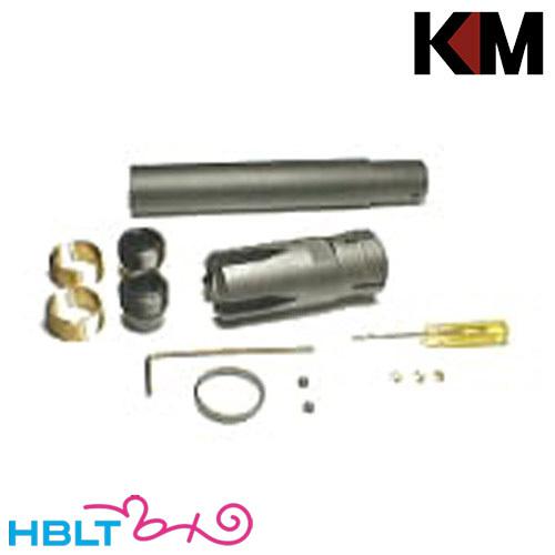KM-Head トランスフォーメーション セット 東京マルイ G36M (14正逆) : HBLT - 通販 - Yahoo!ショッピング
