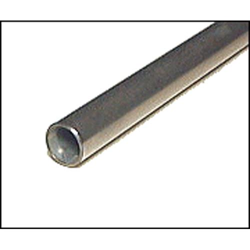 KM−Head TNバレル 東京マルイ VSR−10 Gスペック（302.5mm） : HBLT - 通販 - Yahoo!ショッピング