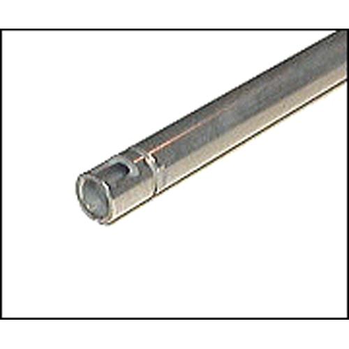 KM−Head TNバレル 東京マルイ VSR−10 Gスペック（302.5mm） : HBLT - 通販 - Yahoo!ショッピング