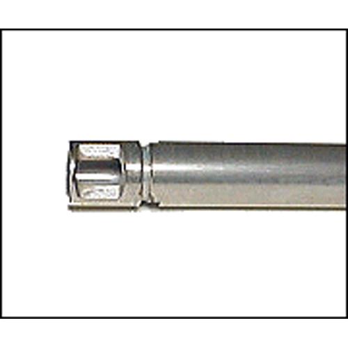 KM−Head TNバレル 東京マルイ VSR−10 Gスペック（302.5mm） : HBLT - 通販 - Yahoo!ショッピング