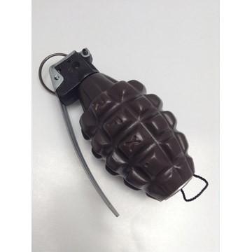エスコート ボルケーノ：Mk2 HANDGRENADE (パイナップル) : HBLT - 通販 - Yahoo!ショッピング