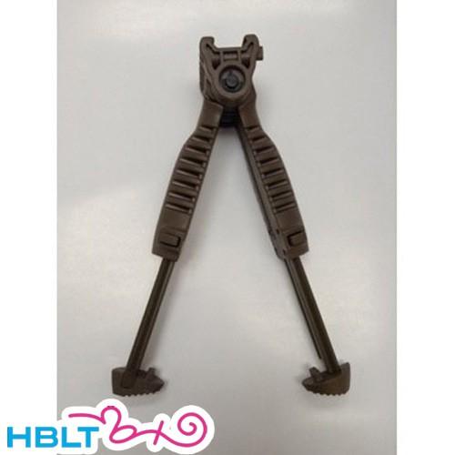 SILVER BACK バイポッドグリップ MAKO T-PODタイプ Sand :hb000023721:HBLT - 通販 - Yahoo ...