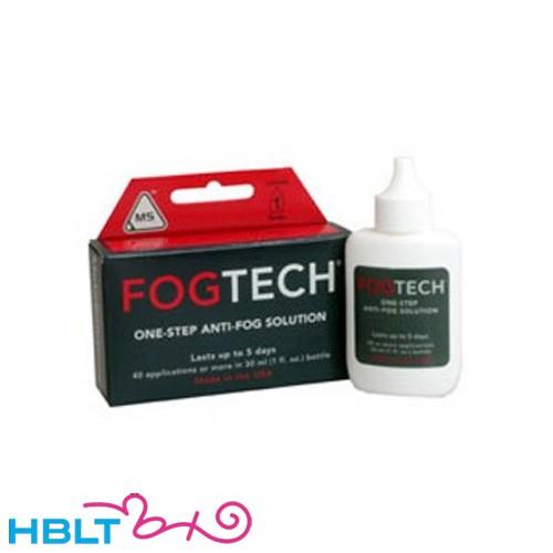 ブランド登録なし ASII 新世代 くもり止め FOGTECH 液状ボトルタイプ (30ml) : HBLT - 通販 - Yahoo!ショッピング