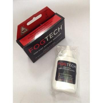 ブランド登録なし ASII 新世代 くもり止め FOGTECH 液状ボトルタイプ (30ml) : HBLT - 通販 - Yahoo!ショッピング