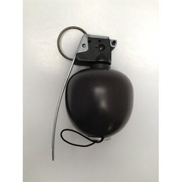 エスコート ボルケーノ：M67 HANDGRENADE (アップル） : HBLT - 通販 - Yahoo!ショッピング