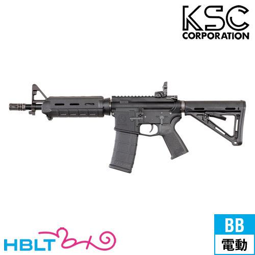 KSC M4 ERG マグプル CQB 電動ガン : HBLT - 通販 - Yahoo!ショッピング