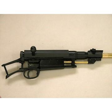 KTW 三八式 騎兵銃(エアーコッキングガン) : HBLT - 通販 KTW 三八式 騎兵銃(エアーコッキングガン) : HBLT - 通販