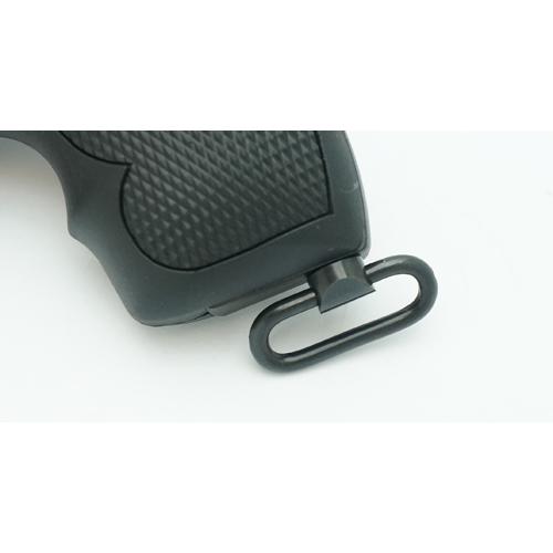 タナカワークス S&W M38 bodyguard Airweight J-Police ver2 HW タナカワークス S&W M38 bodyguard Airweight J-Police ver2 HW