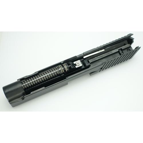 タナカワークス SIG P226 Mk25 Evolution2 フレーム HW 発火式 タナカワークス SIG P226 Mk25 Evolution2 フレーム HW 発火式