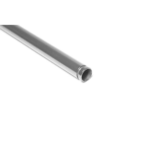 KM−Head TNバレル 東京マルイ VSR−ONE（200mm） : HBLT - 通販 - Yahoo!ショッピング