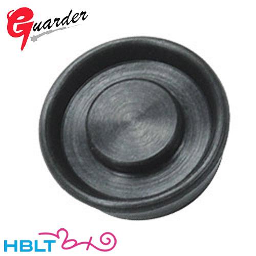 ガーダー ピストンカップ 東京マルイガスブロ M&P9 9L : hb000090177 : HBLT - 通販 - Yahoo!ショッピング