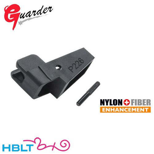 ガーダー BBリップ 東京マルイ ガスブロ SIG P226/ E2 爆買 : HBLT - 通販 - Yahoo!ショッピング