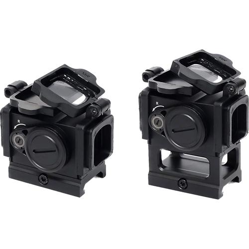 ノーベルアームズ ドットサイト SURE HIT ARP2 : HBLT - 通販 - Yahoo!ショッピング