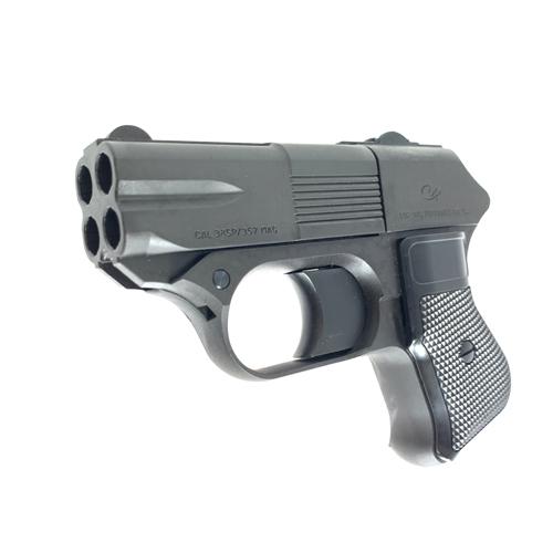 マルシン工業 マルシン COP 357 Xカート HW ブラック（ガスガン 本体 6mm） : HBLT - 通販 - Yahoo!ショッピング