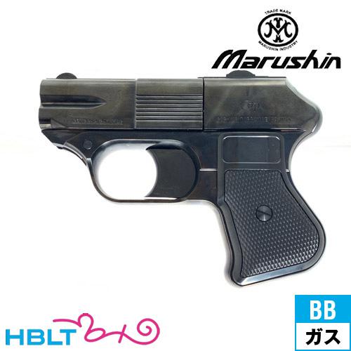 マルシン工業 マルシン COP 357 Xカート ABS WDブラック（ガスガン 本体 6mm） : HBLT - 通販 - Yahoo!ショッピング