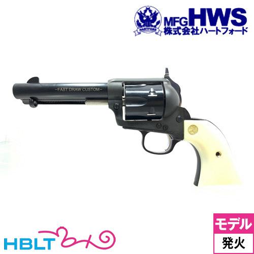 ハートフォード 本体 (発火)：SAA FDC Basic ツーハンド 標準使用（Ver.2024） :hb000091263:HBLT - 通販 - Yahoo!ショッピング