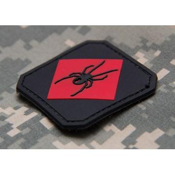 ブランド登録なし パッチ MSM ミルスペックモンキー Red Back One（PVC） メール便 対応商品 : HBLT - 通販 - Yahoo!ショッピング