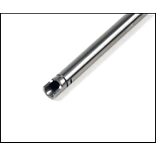 KM-Head インナーバレル TNバレル 東京マルイ M&P9 PX4 Custom 用 メール便 対応商品 : HBLT - 通販 - Yahoo!ショッピング