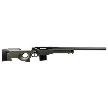 TOKYO MARUI 2025 福袋 スナイパーライフル スコープ セット TOKYO MARUI 2025 福袋 スナイパーライフル スコープ セット
