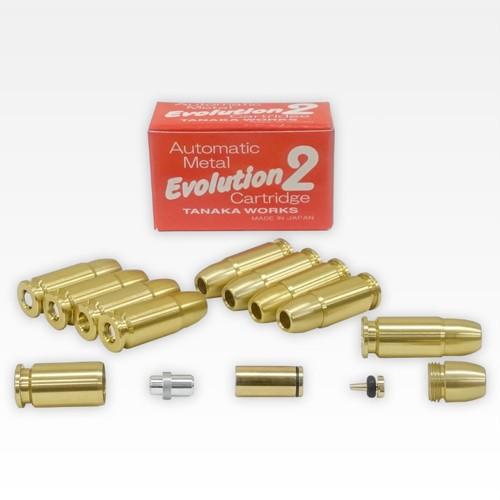 グロック18C 3rd Evolution2 HW 発火式 モデルガン フルセット＋ :shb00001146:HBLT - 通販 - Yahoo!ショッピング