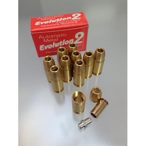 タナカワークス グロック18C 3rd Evolution 2 HW 発火式モデルガン フルセット : HBLT - 通販 - Yahoo!ショッピング