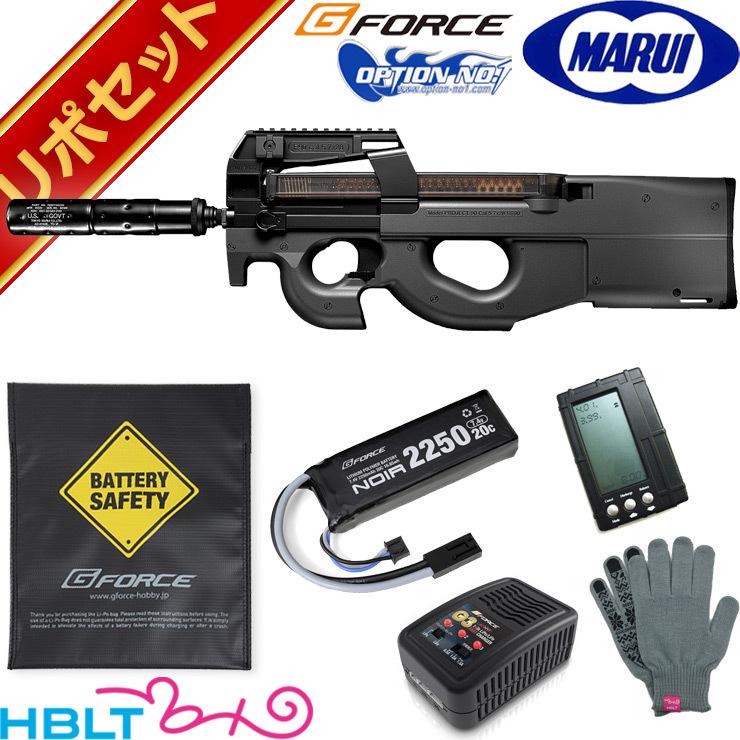 37％割引ブラウン系人気提案 電子トリガー搭載 東京マルイ P90 TR スタンダード 電動ガン トイガン ミリタリーブラウン系-OTA.ON ...