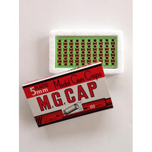 タナカワークス グロック17 3rd Evolution2改 HW 発火式モデルガン フルセット ＋ : HBLT - 通販 - Yahoo!ショッピング