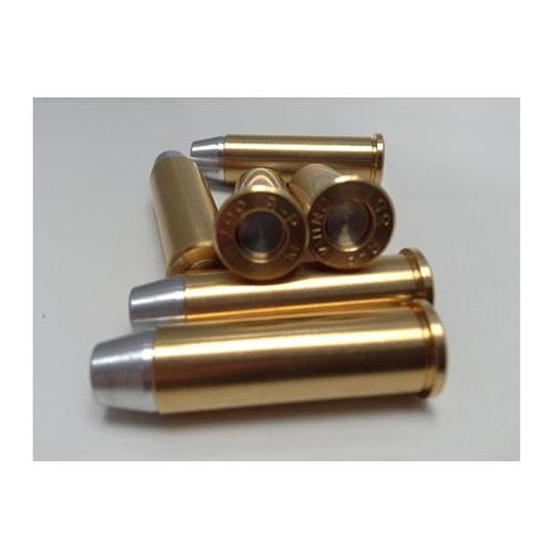 2025 福袋 タナカワークス S&W M13 FBIスペシャル グリップアダプター付 Ver.3 HW 発火式 モデルガン フルセット ...