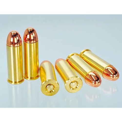 C−Tec ダミー カートリッジ 38 SPL スペシャル 6発 2セット :shb00001958:HBLT - 通販 - Yahoo!ショッピング