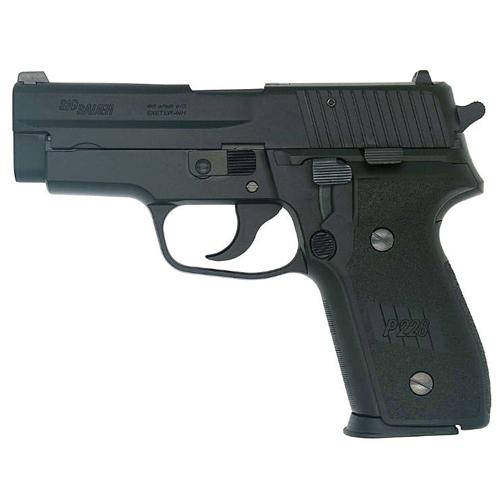 タナカワークス SIG P228 Evolution 2 ALl HW モデルガン キャップ カートセット : HBLT - 通販 - Yahoo!ショッピング