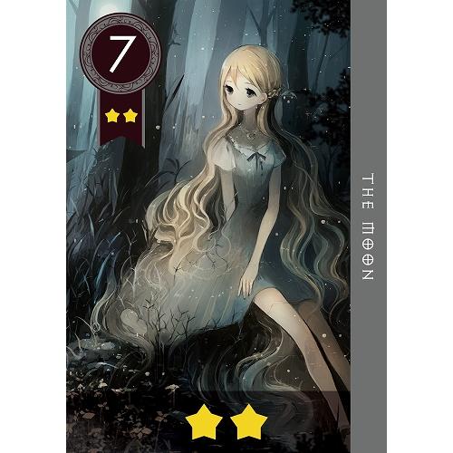 DOMINA GAMES GAMES Latria Opus 【5/23発売予定】 : ホビーステーションオンラインストア - 通販 - Yahoo!ショッピング