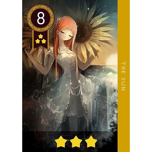 DOMINA GAMES GAMES Latria Opus 【5/23発売予定】 : ホビーステーションオンラインストア - 通販 - Yahoo!ショッピング