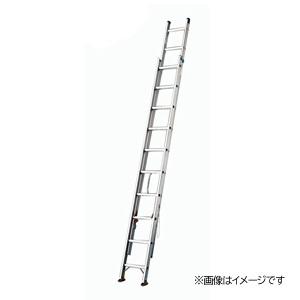 長谷川工業 (法人様限定)2連はしご 全長5.84m 軽量タイプ HC2-61 [hc2 61 軽量 アルミ製ハセガワ 長谷川 はせがわ ] 爆買 : DIY.com - 通販 - Yahoo ...