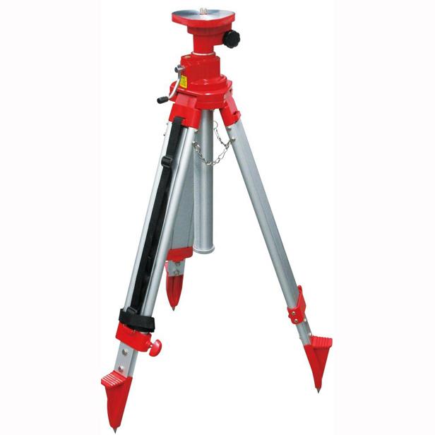 エレベーター三脚 ELT-CS STS [測量 測量機器 レベル] 爆買 : DIY.com - 通販 - Yahoo!ショッピング