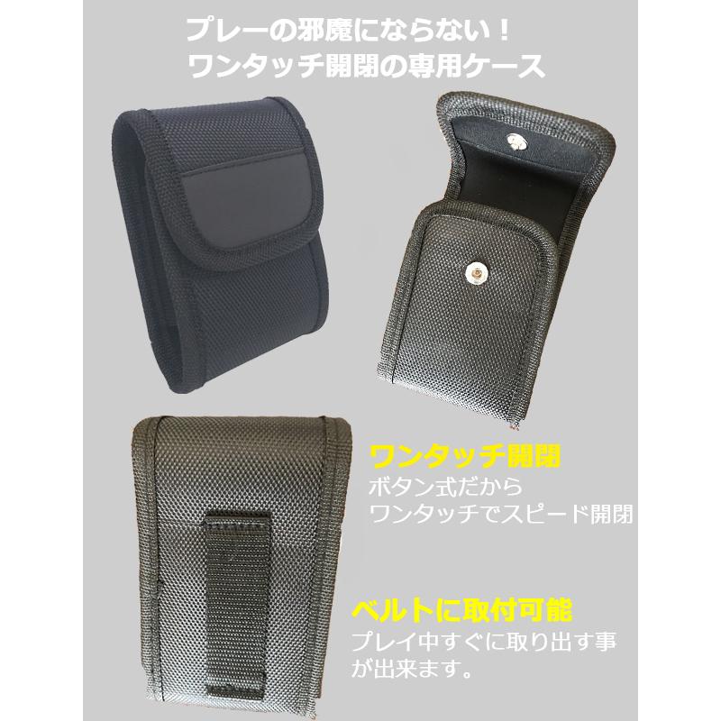 ゴルフ 距離計 ESG-600 レーザー距離計 直線距離 水平距離 高低 ゴルフ 距離計 ESG-600 レーザー距離計 直線距離 水平距離 高低