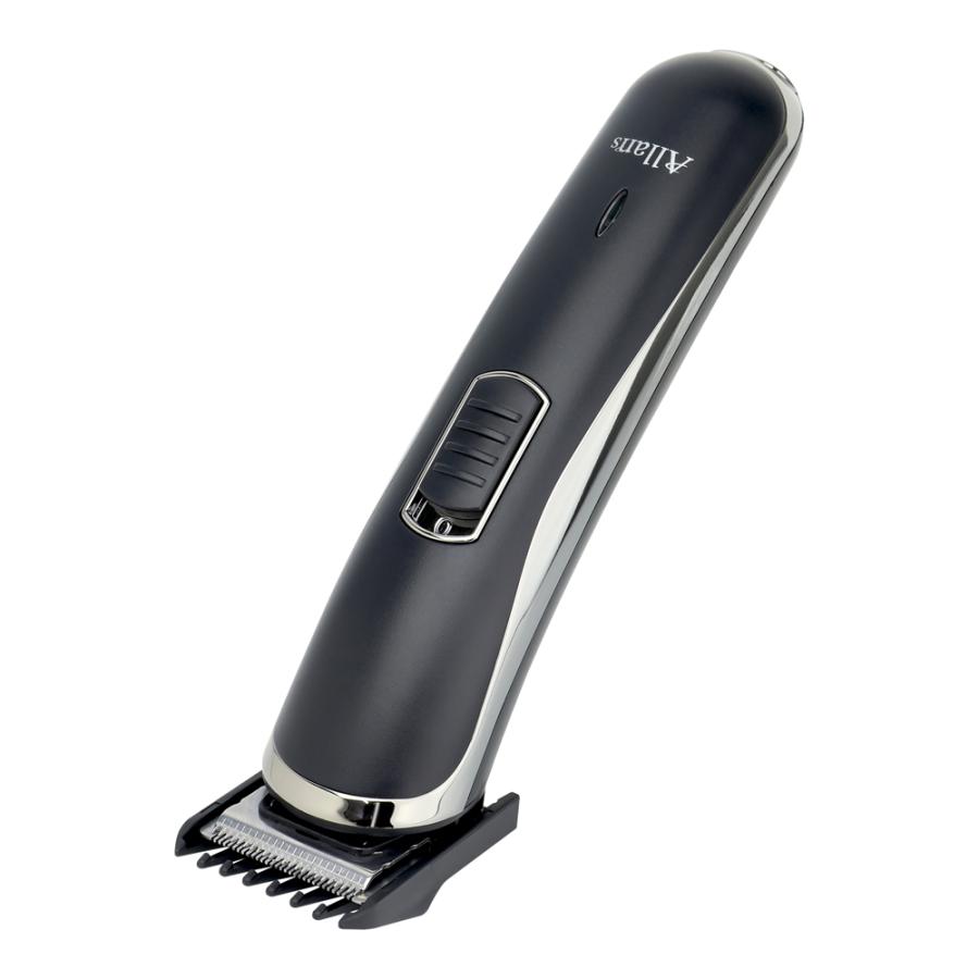 Allans スティックヘアカッター MEBM-53 (バリカン 散髪 男性 マクロス) 爆買 : DIY.com - 通販 - Yahoo!ショッピング