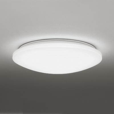 ODELIC LEDシーリングライト 調光タイプ 6畳用 SH8351LDR (照明 天井照明 リモコン付 昼光色 LED一体型 オーデリック) 爆買 : DIY.com - 通販 ...