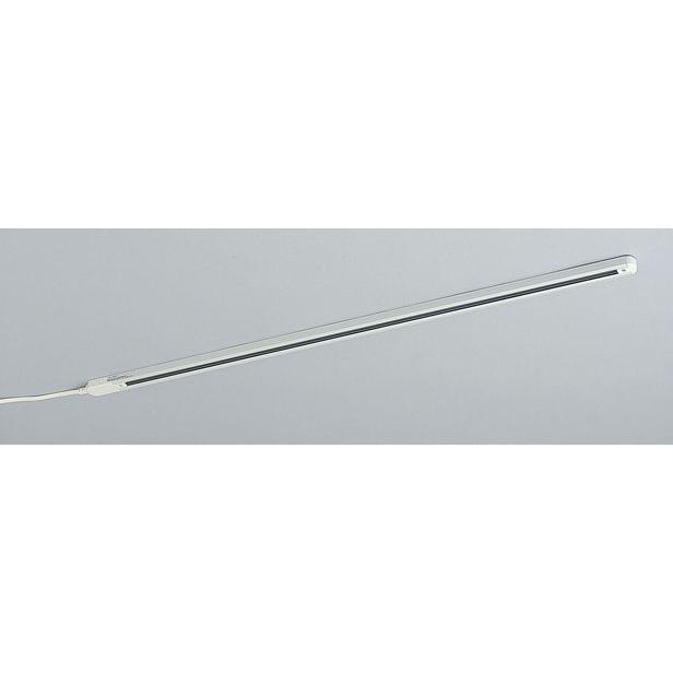 ELPA ELPA ライティングバー 1m アイボリー LRC-100C(IV) [照明 照明器具] 爆買 : DIY.com - 通販 - Yahoo!ショッピング