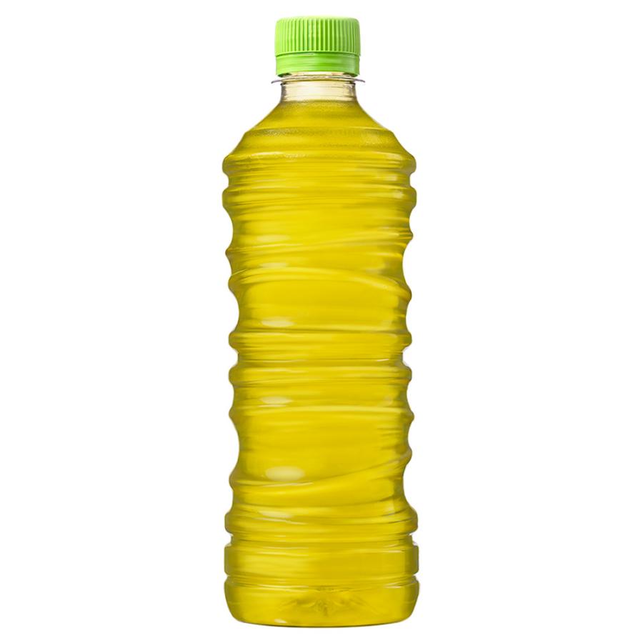 Coca Cola コカ・コーラ 綾鷹 茶葉のあまみ ラベルレス PET 525ml 48本 【2ケース販売】 (緑茶 ソフトドリンク コーラ コカコーラ) : DIY.com - 通販 ...