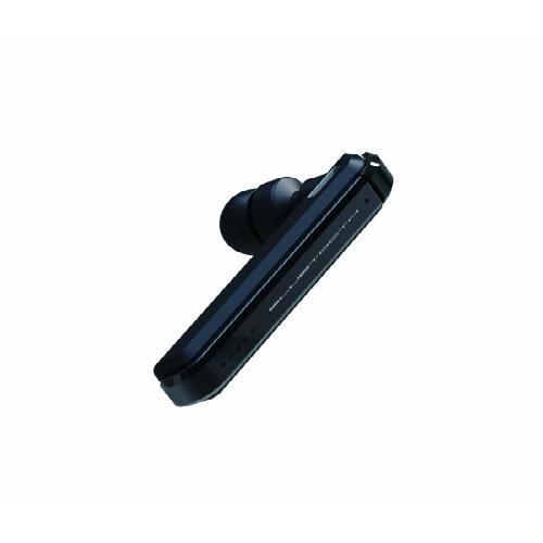 カシムラ Bluetoothイヤホン ダブルマイク BL119 (ブルートゥース イヤフォン) : DIY.com - 通販 - Yahoo ...