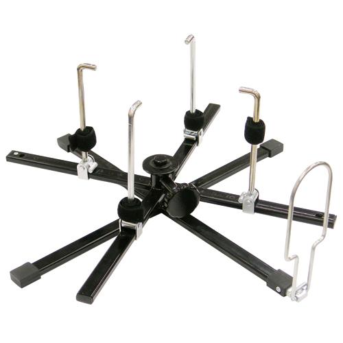 JEFCOM Vマワール ブレーキ付 VR-480B ジェフコム [作業工具 電設工具 通線工具] 爆買 : DIY.com - 通販 - Yahoo!ショッピング