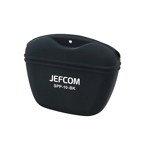 JEFCOM デンサン ソフトパーツポケット SPP-10-BK (小物入れ 工具収納) 爆買 : DIY.com - 通販 - Yahoo!ショッピング