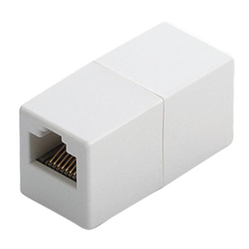 JEFCOM CAT5eケーブルジョイント LFNJJ-5E ジェフコム [作業工具 電設工具 LAN工具] : DIY.com - 通販 - Yahoo!ショッピング