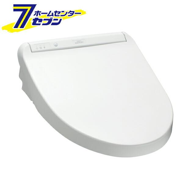 ウォシュレット（TOTO） ウォシュレット KM ホワイト TCF8CM67#NW1 ( TOTO)(ポイント利用) : DIY.com - 通販 - Yahoo!ショッピング