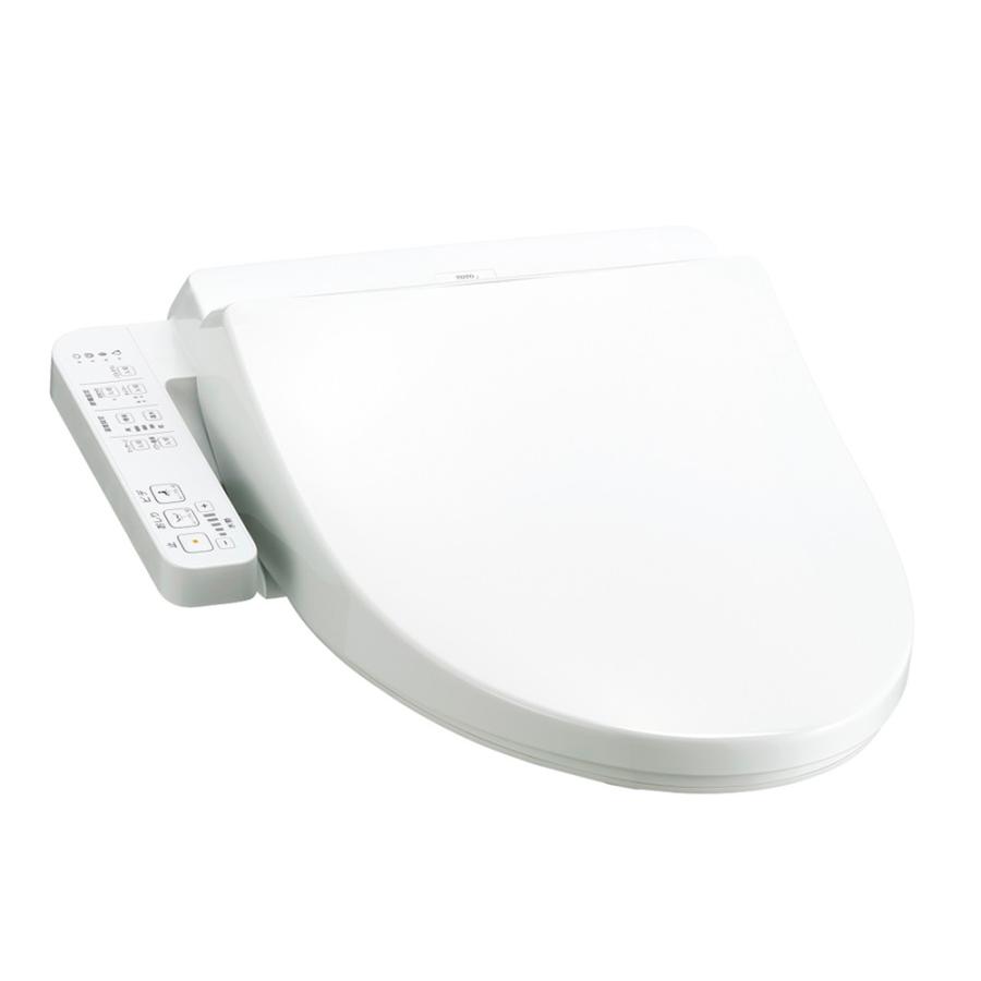 TOTO ウォシュレット 貯湯式 Kシリーズ ホワイト 日本製 TCF8CK68#NW1 (温水洗浄便座 シャワートイレ 抗菌 脱臭 TOTO) : DIY.com - 通販 - Yahoo ...