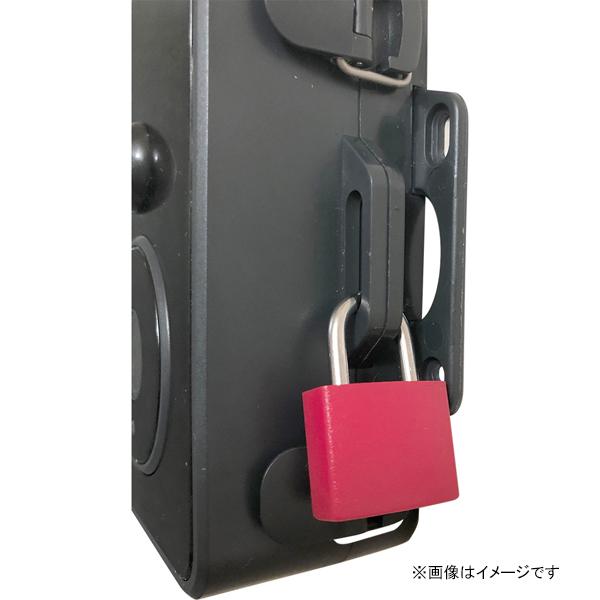 REVEX 防雨型 SDカード録画式 センサーカメラ SD1500 (防犯 人感センサー 自動録画 監視 警告 リーベックス) : DIY.com - 通販 - Yahoo!ショッピング